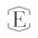 Store Locator – EURO TE