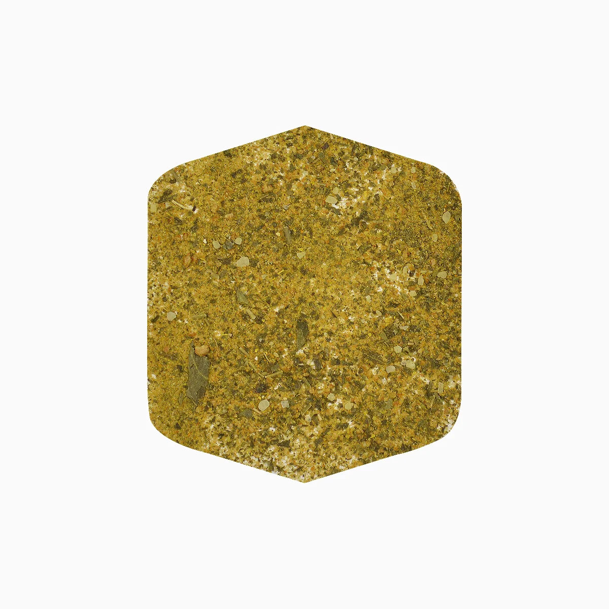 Tea Seasoning Genmaicha Masala Balti - Complementos – EURO TE